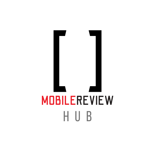 Mobile Review Hub - Stay in the loop on all things mobile
