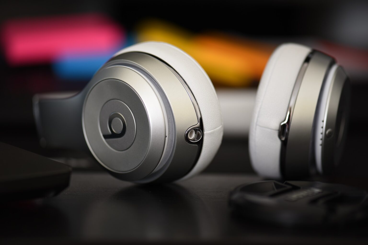 Best Mobile Accessories Available in 2023 - Mobile Review Hub
